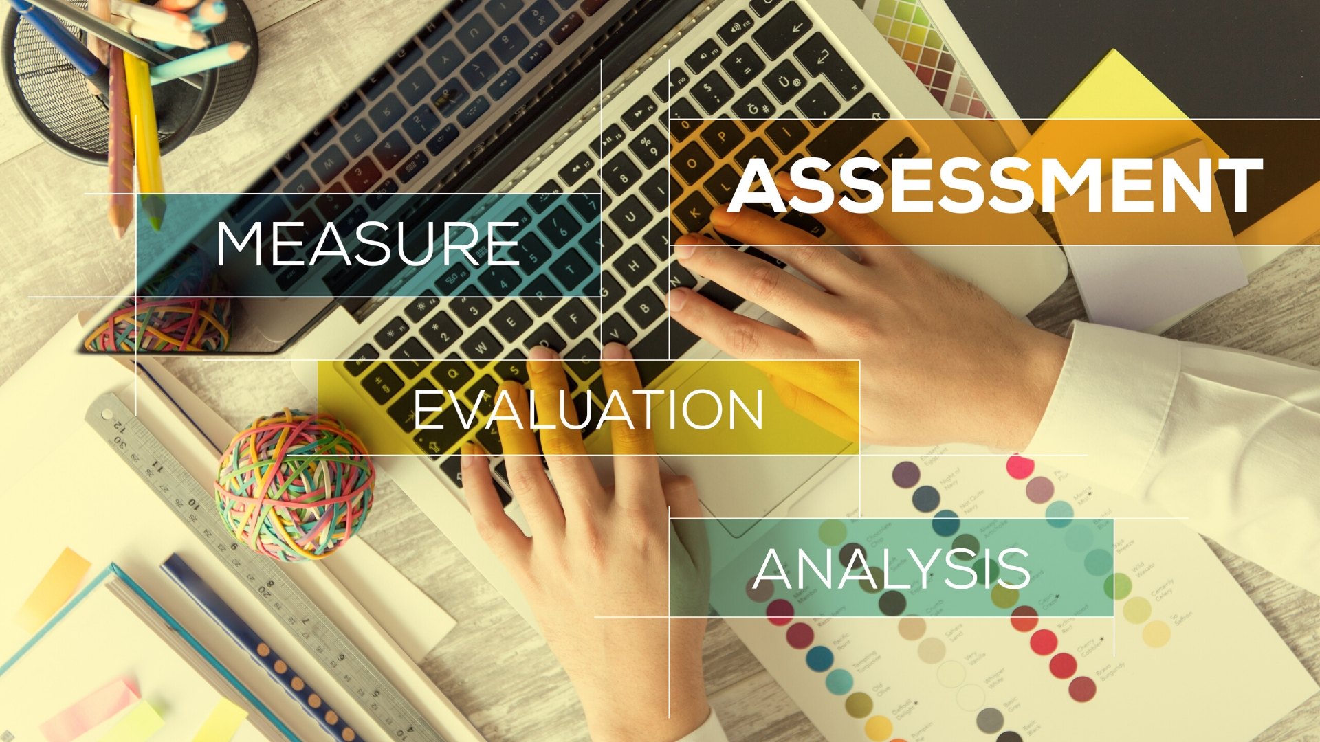 The Importance And Types Of Assessments For Different Job Roles