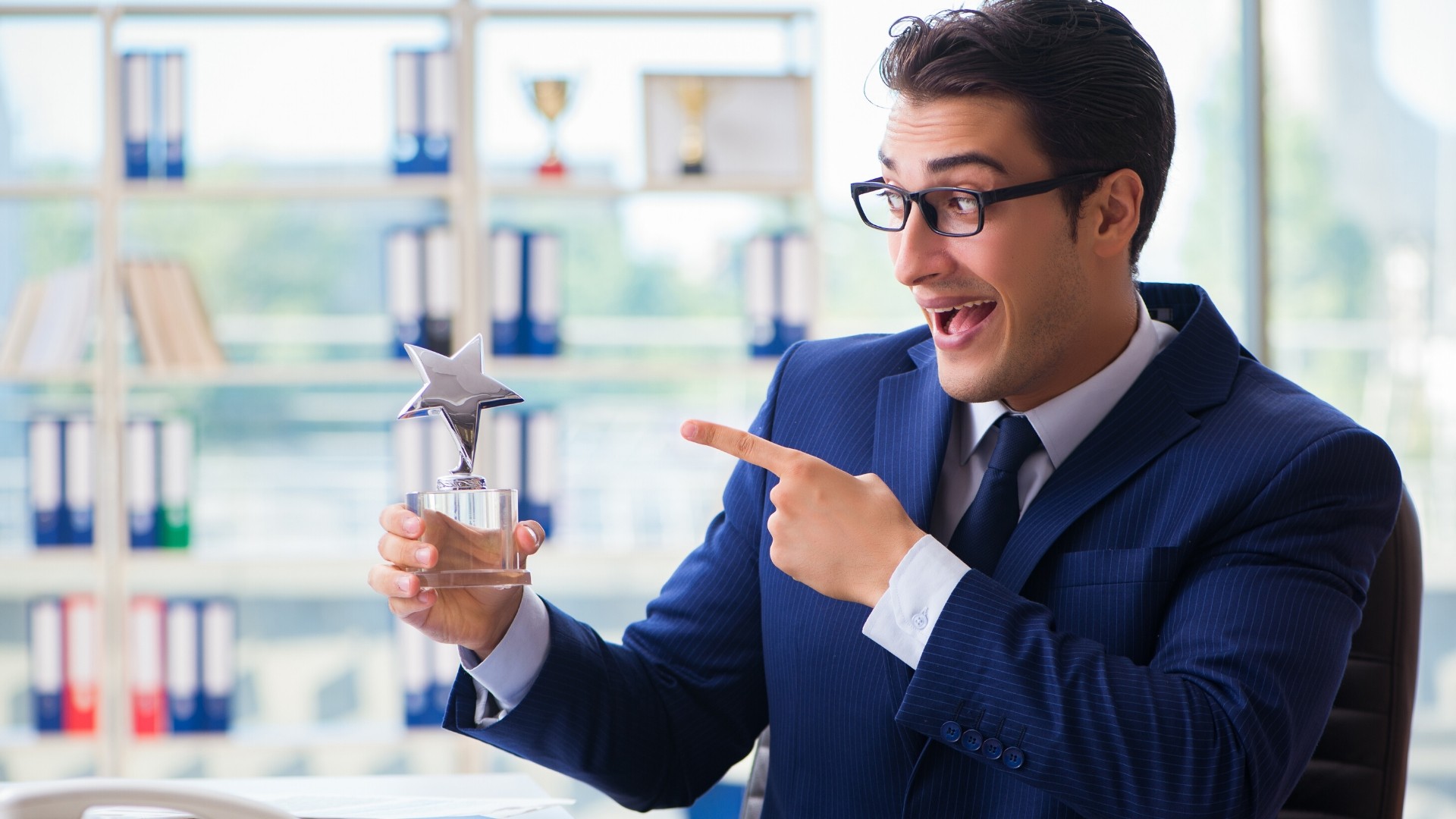Don t Have A Big Budget Here Are Some Low Cost Employee Incentives