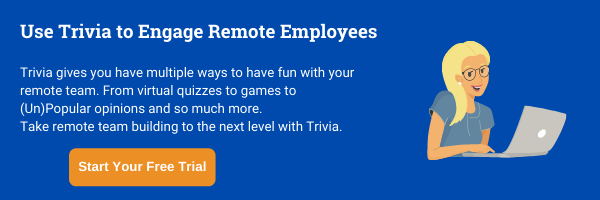 15 Virtual Team Quiz Ideas To Energize Team Meetings Springworks Blog 15-virtual-team-quiz-ideas-to-energize-team-meetings-springworks-blog