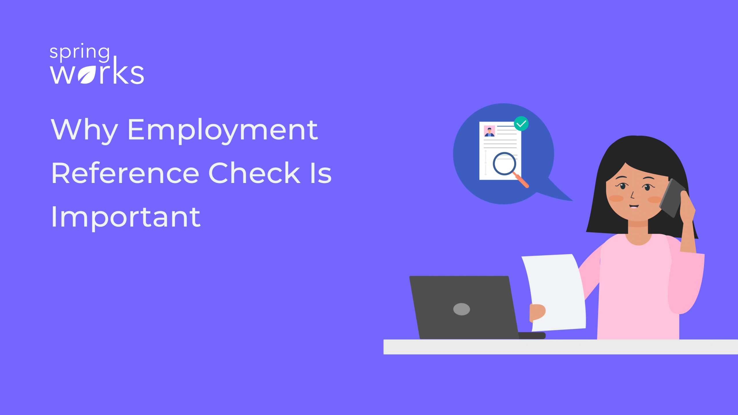 5-reasons-why-employment-reference-check-is-important-springworks-blog