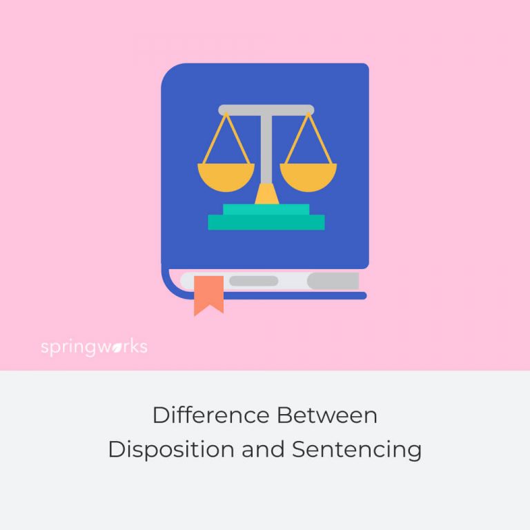 What s The Difference Between Disposition And Sentencing Springworks what-s-the-difference-between-disposition-and-sentencing-springworks