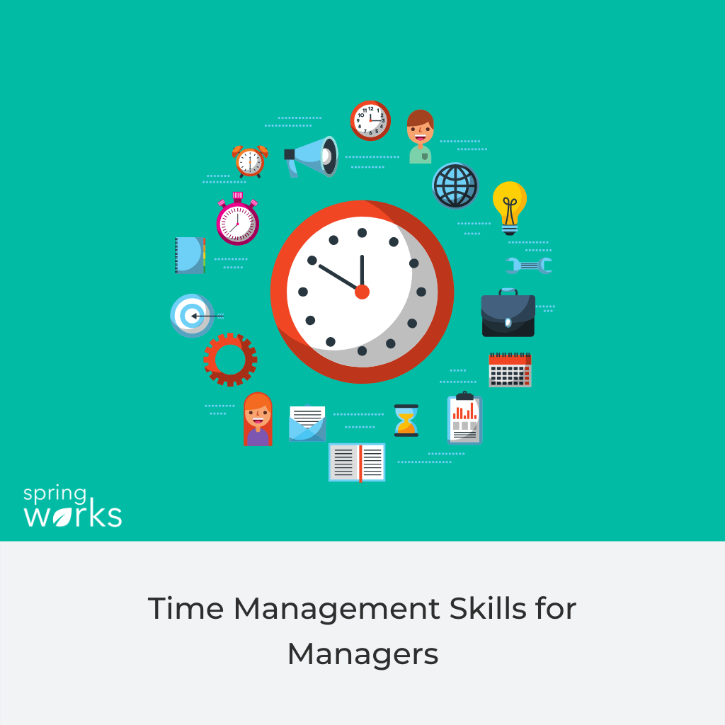 Furchtlos Offizier Pionier Time Management Skills L cherlich D ster Feind